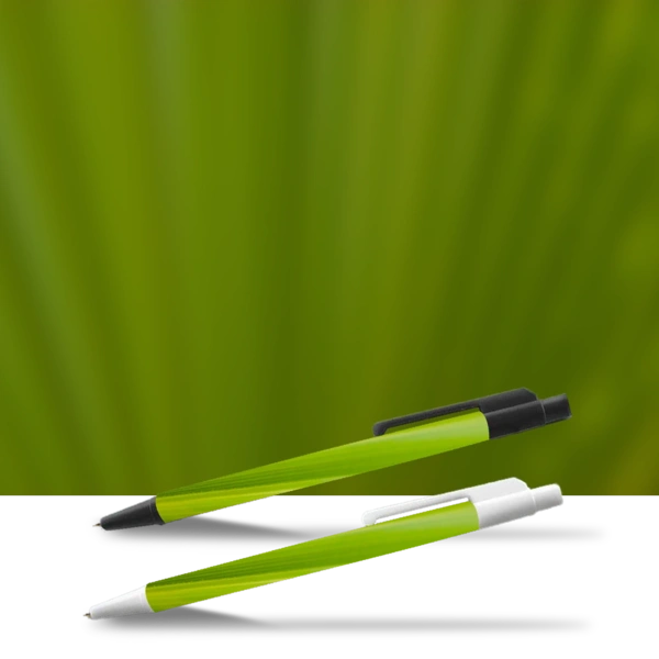 Everyday Pens | Promotional Pen Service | Affordable Leaflets